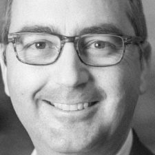 Luc Sirois nommé « Innovateur en chef du Québec » | Partenariat pour l ...